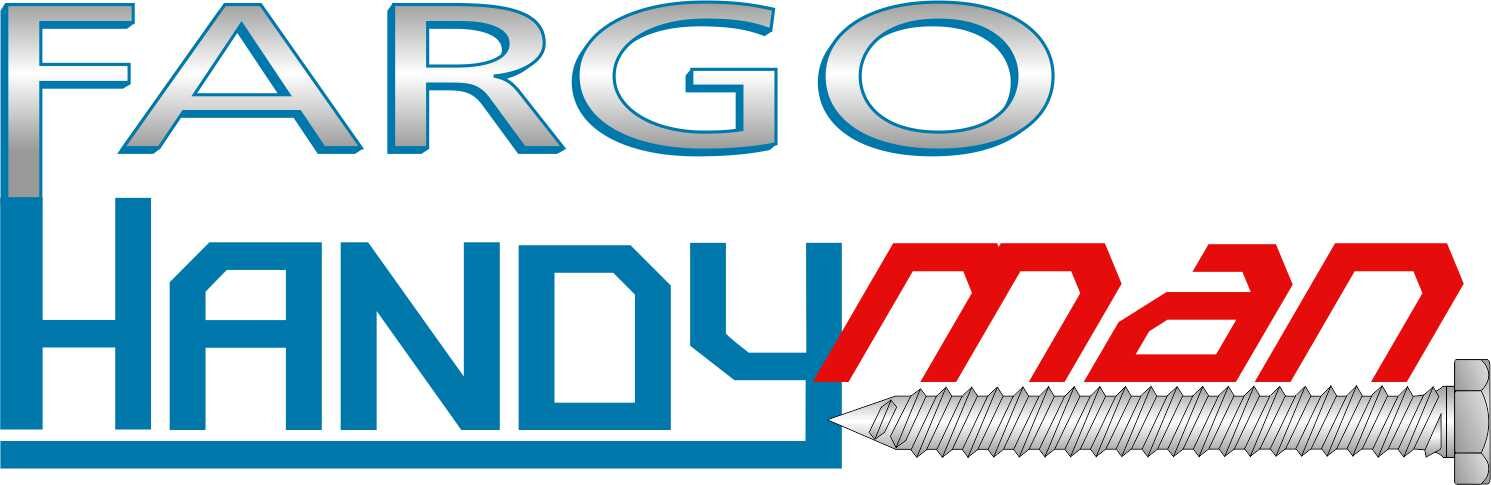 Home - Fargo Handyman LLC